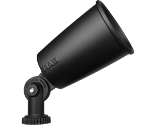 RAB R90B FLOOD ECONOMY 150W PAR38 M | Cooper Electric