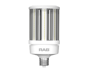 RAB HID-90-EX39-850-BYP-PT-ECO HID | Cooper Electric
