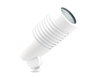 RAB LFLED5DCW LFLOOD 5W COOL 12V 24 | Cooper Electric