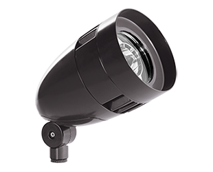 RAB HBLED26NA LFLOOD 26W NEUTW/FLOO | Cooper Electric