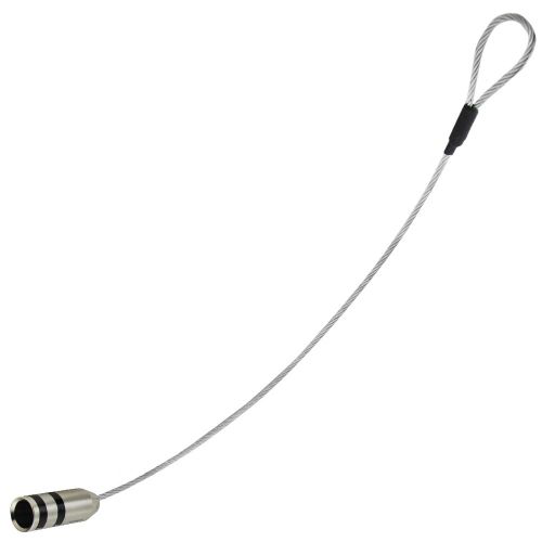 Rectorseal 98183 SU 750 MCM Single Use Wire-Grabber™, w/ 28" Lanyard ...