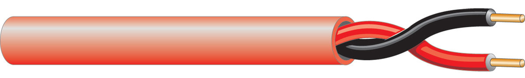 Capital Electric Supply