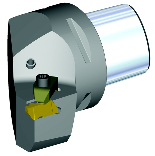 ERICKSON 4092492 PSC63NSL4 PSC63 TOP NOTCH AXIAL LH 90Deg NG4L | OneSource Distributors