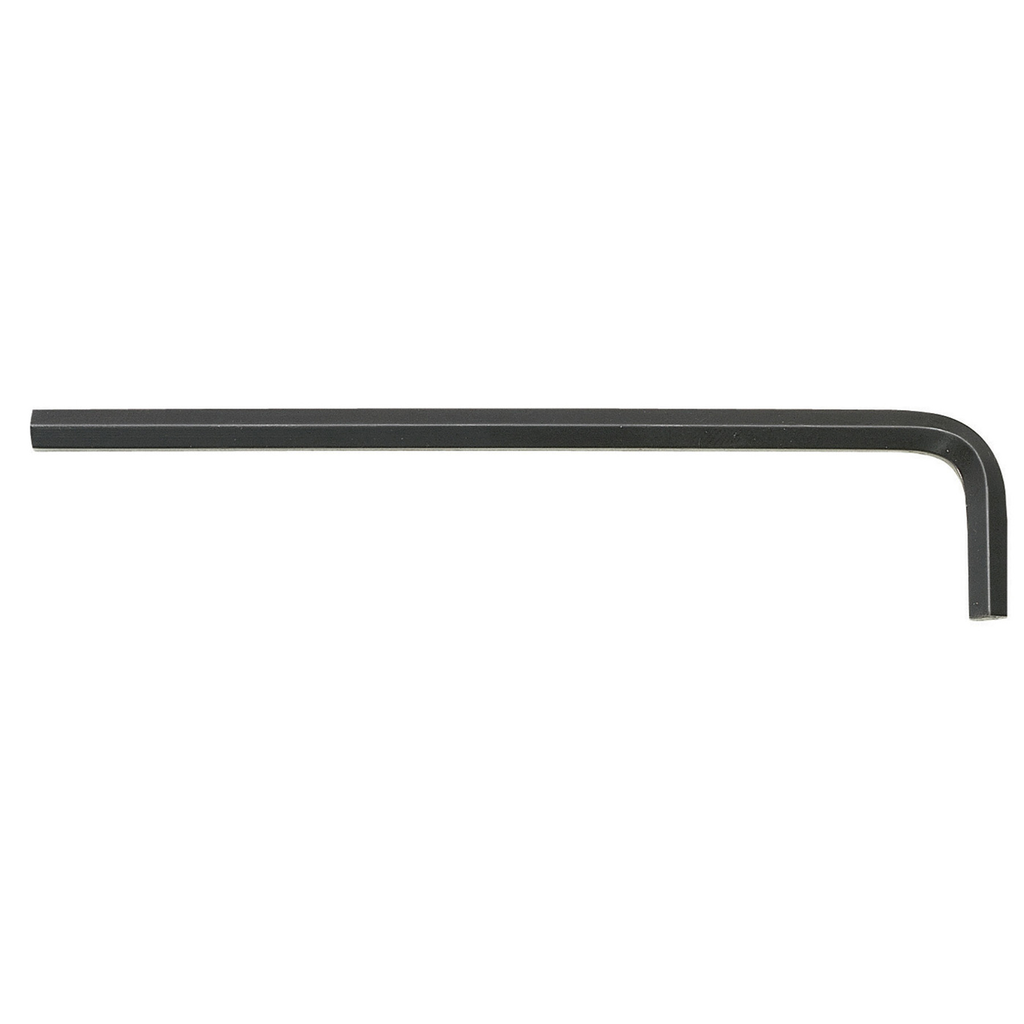 KLEIN LLM2 Long-Arm Hex-Key (2 mm) | Cooper Electric