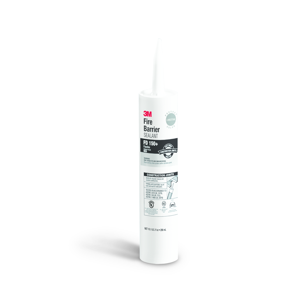 3M FD 150+ 3M™ Fire Barrier Sealant | Cooper Electric