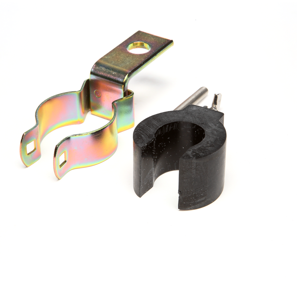 3M 7000149310 3M™ Cross-Arm Mountin | Crawford Electric Supply