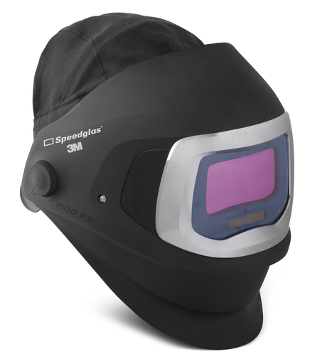 Welding Helmets