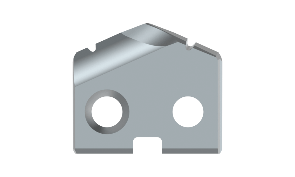 ALL180N-17,180N-17,ALLIED MACHINE & ENG CORP A/C#3110001,,#0 TA PC TICN ...