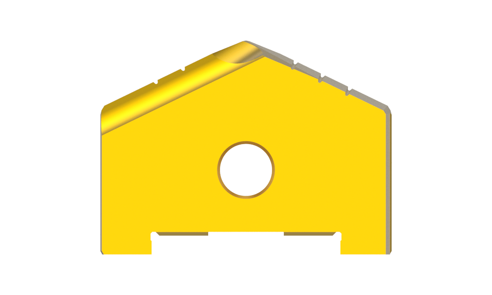 ALL1023T-0209,1023T-0209,ALLIED MACHINE & ENG CORP A/C#3110001,,C HP OS ...