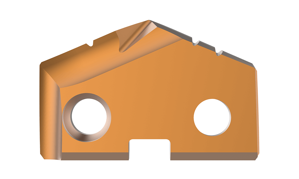 ALL4C12P-0102,4C12P-0102,ALLIED MACHINE & ENG CORP A/C#3110001,,1-1/16 ...