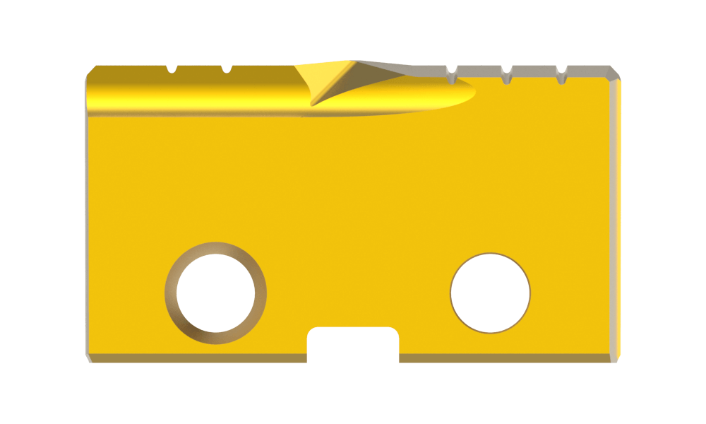 ALL153T-47-FB,153T-47-FB,ALLIED MACHINE & ENG CORP A/C#3110001,,#3 TA ...