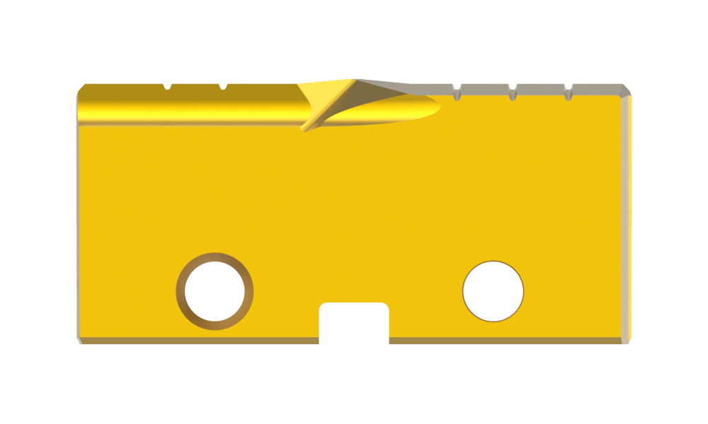 ALL154T-0210-FB,154T-0210-FB,ALLIED MACHINE & ENG CORP A/C#3110001,,#4 ...