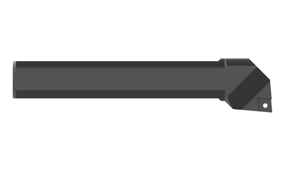 ALL1500FCH,1500FCH,ALLIED MACHINE & ENG CORP A/C#3110001,,CROSS HOLE ...