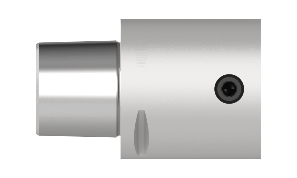 ALL227007,227007,ALLIED MACHINE & ENG CORP A/C#3110001,,CAPTO C8,M & M ...