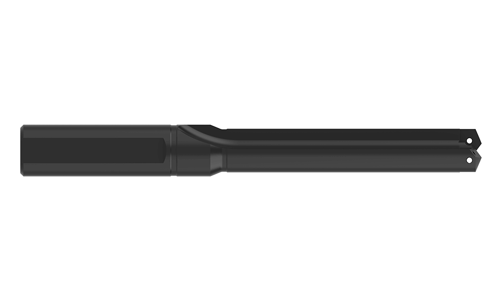 ALL23015S-100L,23015S-100L,ALLIED MACHINE & ENG CORP A/C#3110001,,SER 1 ...