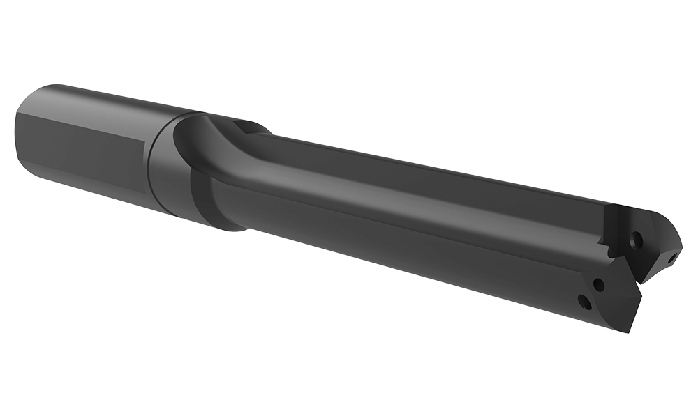 ALL23015S-100L,23015S-100L,ALLIED MACHINE & ENG CORP A/C#3110001,,SER 1 ...