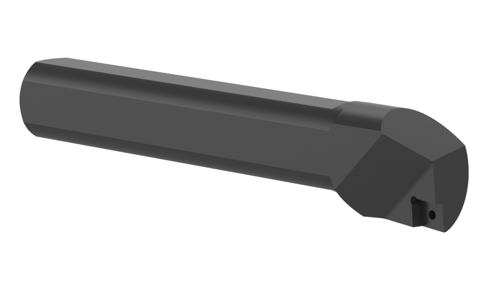 ALL1500FCH,1500FCH,ALLIED MACHINE & ENG CORP A/C#3110001,,CROSS HOLE ...