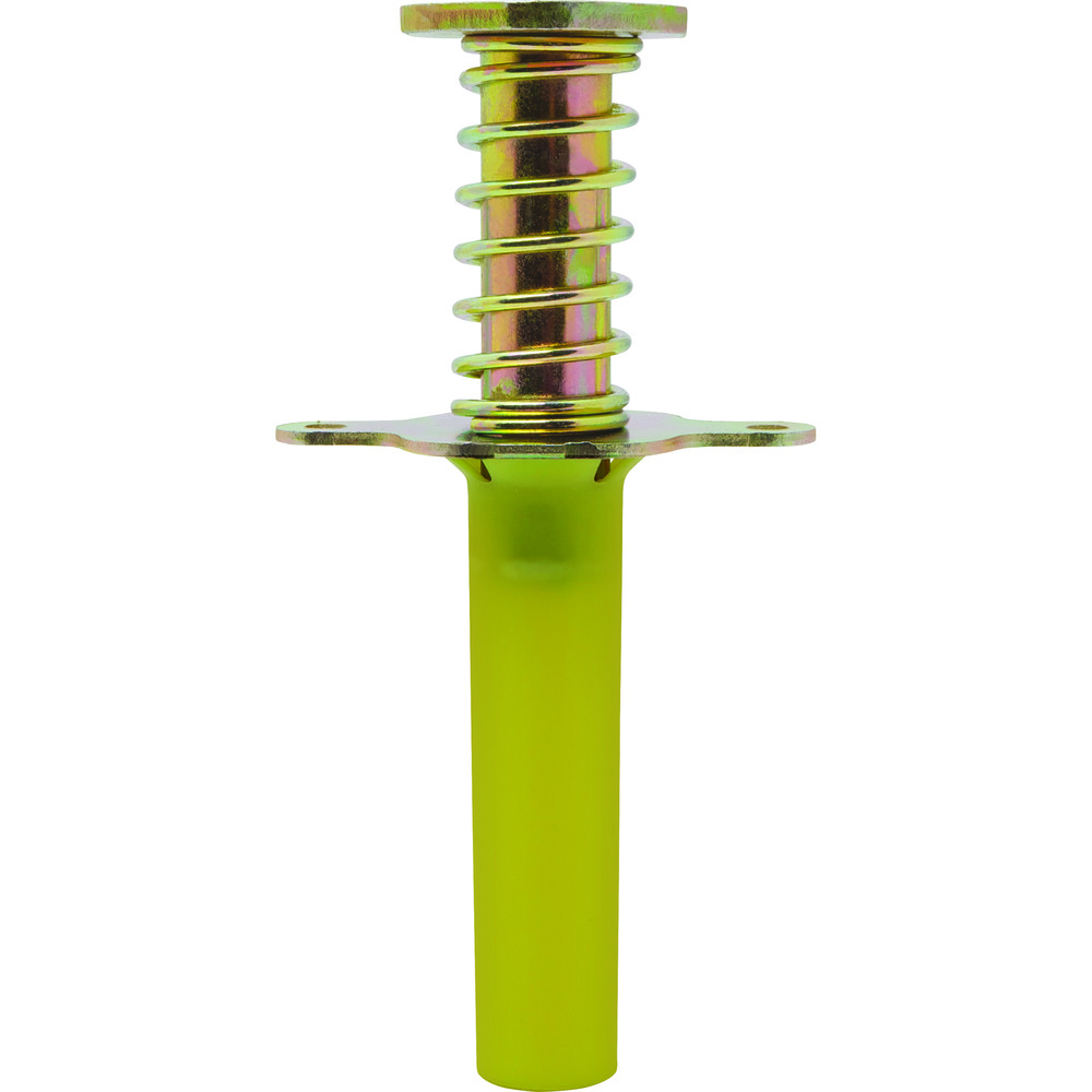 SBD 07544-PWR BANG-IT STEEL SDI 1/2 | Cooper Electric