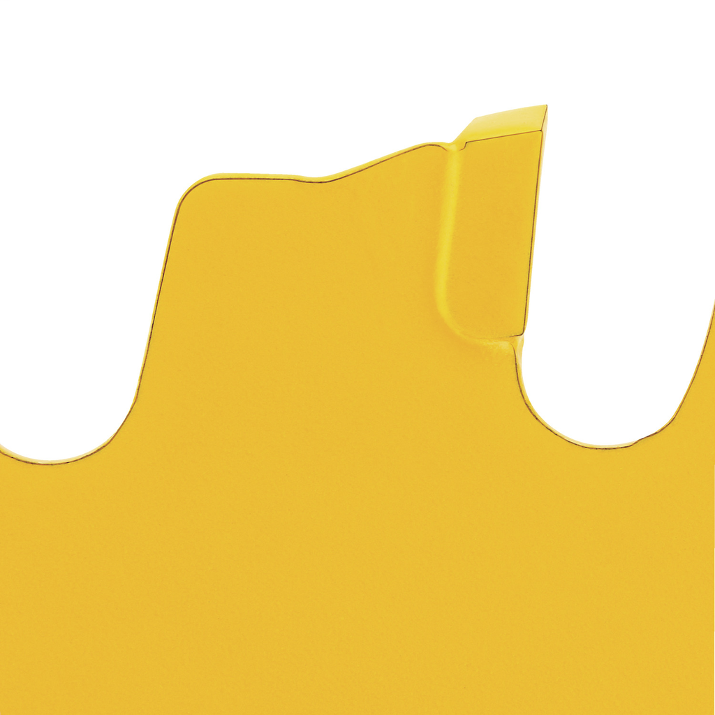 B&D DW3128 12IN DIA 80TPI SERIES 20 | Cooper Electric