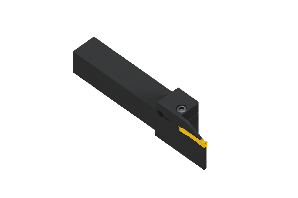 PMT7983494,7983494,PRECISION TWIST (PRECISION DORMER),7983494, GL3 ...