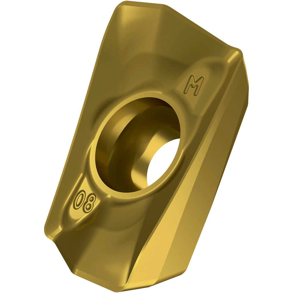 PMT7447818,7447818,PRECISION TWIST (PRECISION DORMER),7447818, ADMX 160608SR-M:M8330, Inserts ...