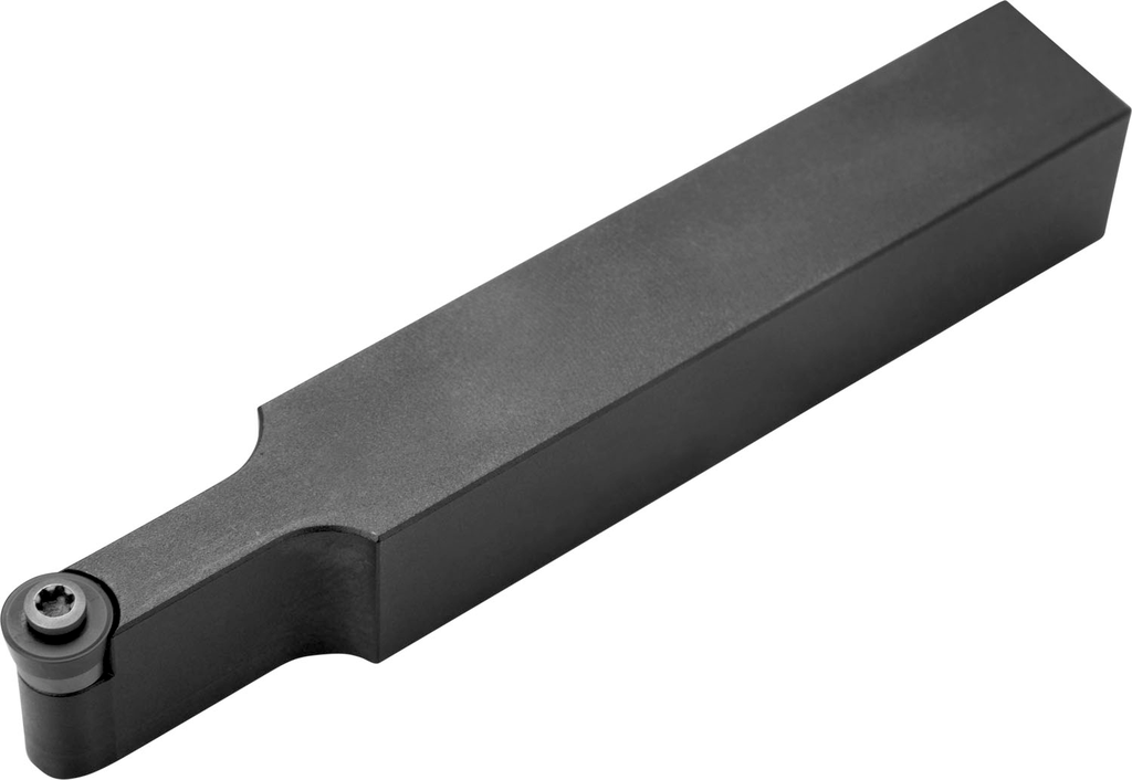 PMT6757097,6757097,PRECISION TWIST (PRECISION DORMER),6757097, SRDCN 2020 K 08, Turning Tools ...