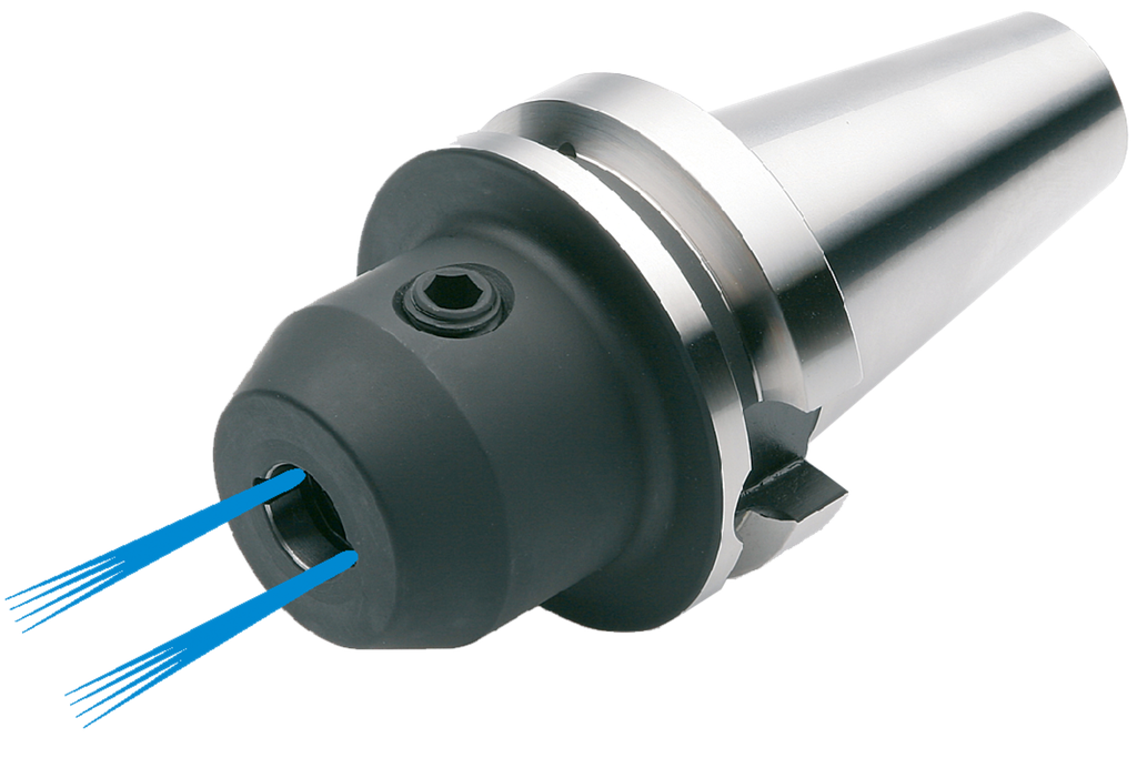 PMT7225830,7225830,PRECISION TWIST (PRECISION DORMER),,BT.40ADB-W.18.063.C,M & M Sales & Equipment