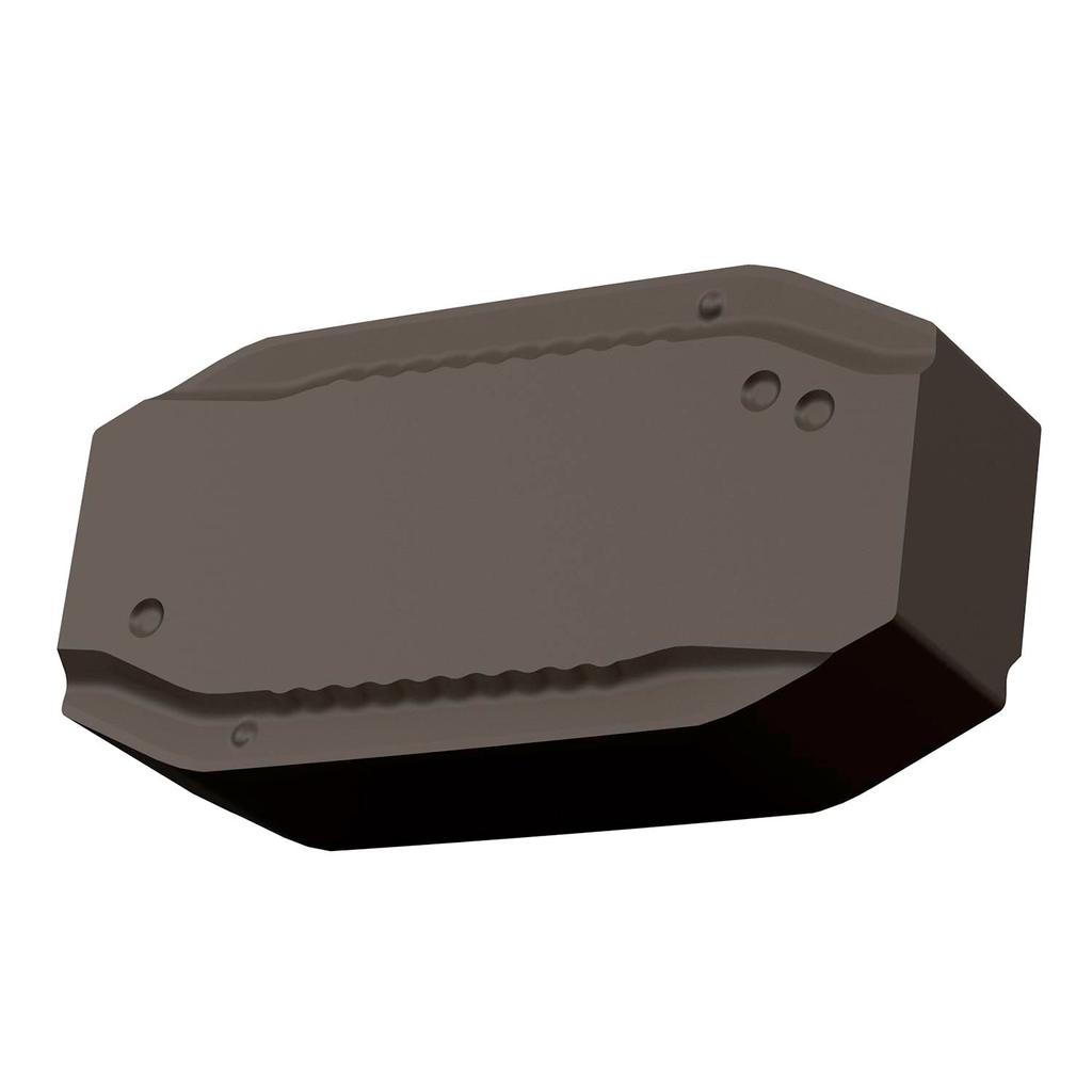 PMT7317935,7317935,PRECISION TWIST (PRECISION DORMER),,LNGF 401035-MM ...