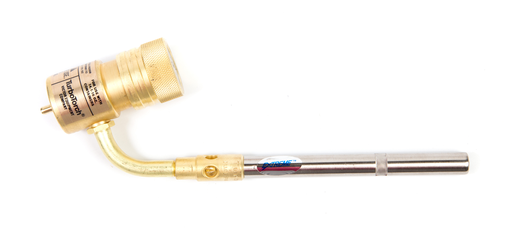 TURBOTORCH® EXTREME® STK TORCHES, STK-9 Torch Swirl, MAP-Pro/LP Gas ...