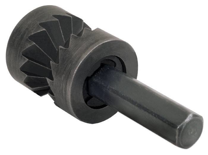 Electric case deburring tool store