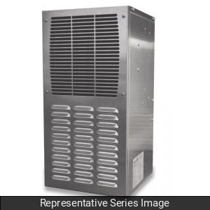 HMND DTS3081A230N4SS AIR CONDIT 250 | Cooper Electric