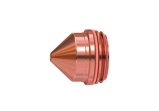 NOZ:HyPro2000/MAXPRO200 200A O2 - Norco Inc. Industrial and Gas