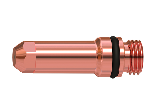 ELCTD - HSD/HyPro2000/MAXPRO200 130A AIR-130A O2 - Norco Inc ...