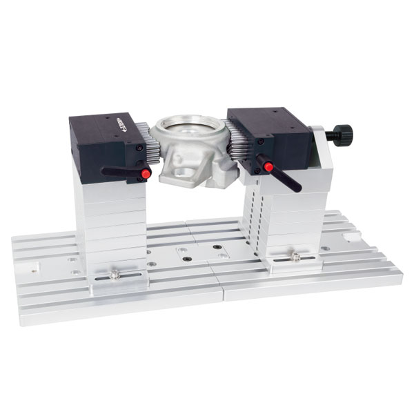 INSISY-500-2,ISY-500-2,INSIZE USA, LLC,,ADJUST SPRING ANVIL (RANGE 0-1 ...