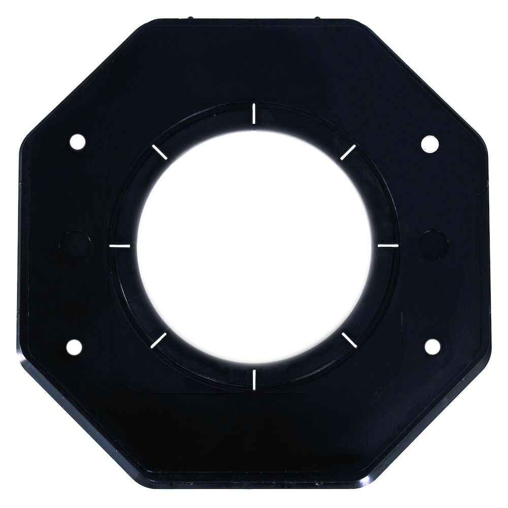 Intermatic WP213 2-Gang 2-5/8" Flexi-Guard Insert | Viking Electric