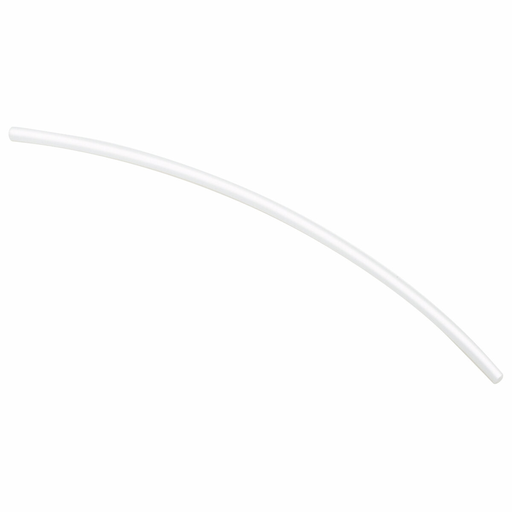 Teflon Liner - Norco Inc. Industrial and Gas