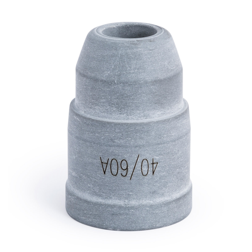 Tomahawk® LC65 Retaining Cap, 40A, 60A - Norco Inc. Industrial and Gas