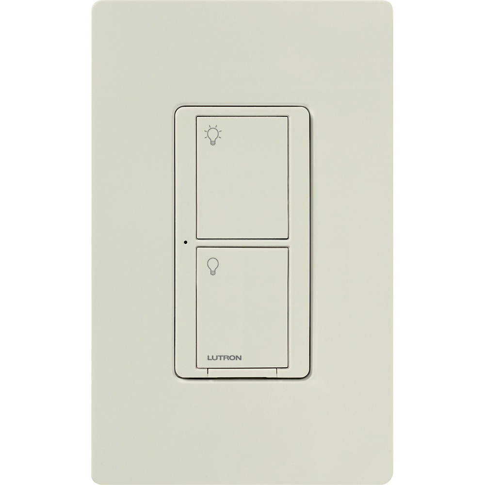 Lutron PD-6ANS-LA Lighting Dimmer Switch | Viking Electric