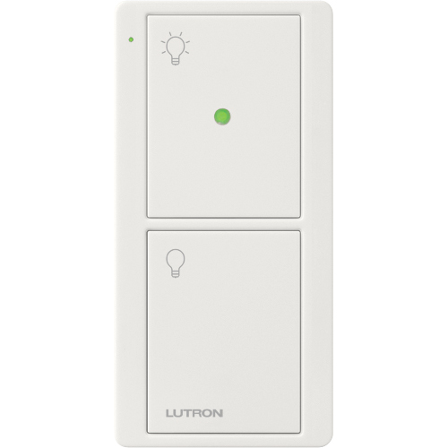 LUT PJN-2B-GWH-L01 PICO RF 434 W NG | Crawford Electric Supply