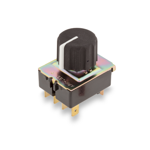 FIELD SWITCH KIT - Norco Inc. Industrial and Gas