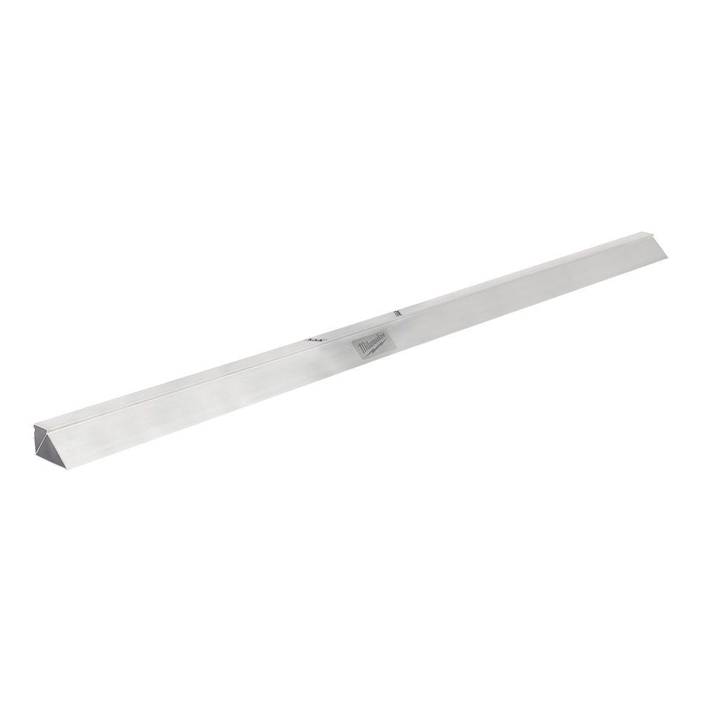 Milwaukee 48-38-2010 10 ft Screed Bar | Cooper Electric