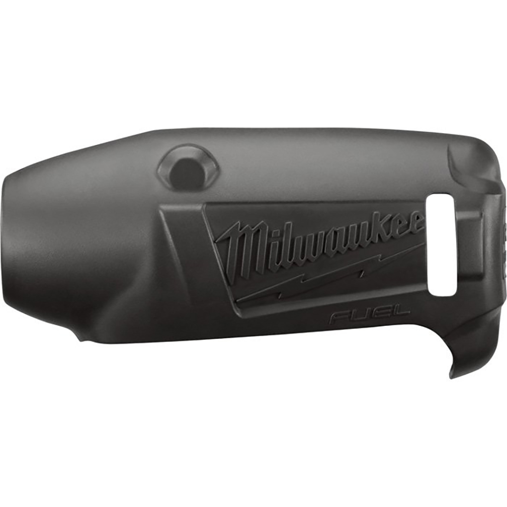 Milwaukee 49-12-0012 Tool Cover | Cooper Electric