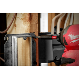 Buy Milwaukee Shockwave 3 In. Magnetic Bit Holder Online | LINC Systems