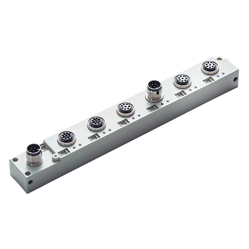 A-B 450L-AMOD-MUT-8 GuardShield Mut | Codale Electric Supply