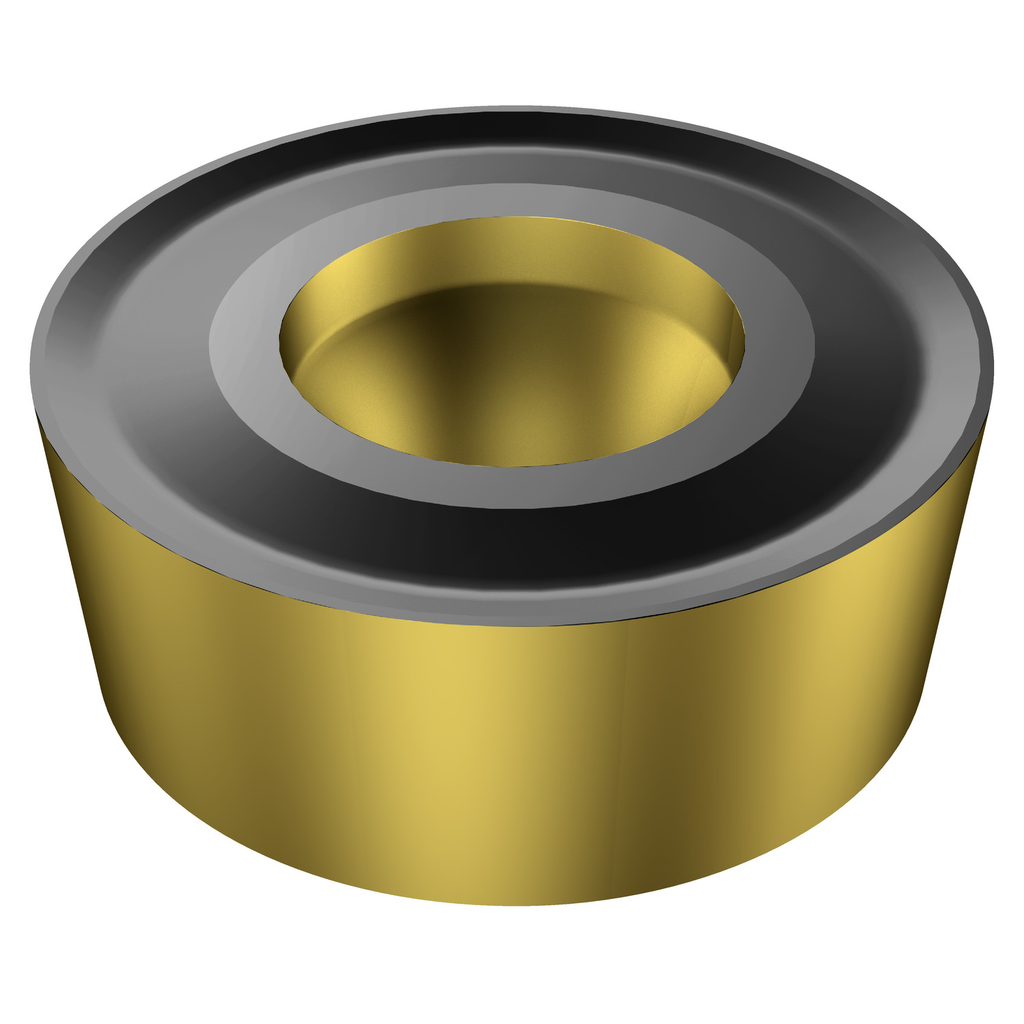 SVK8019520,8019520,SANDVIK INC.,,RCMT 43 4425,M & M Sales & Equipment