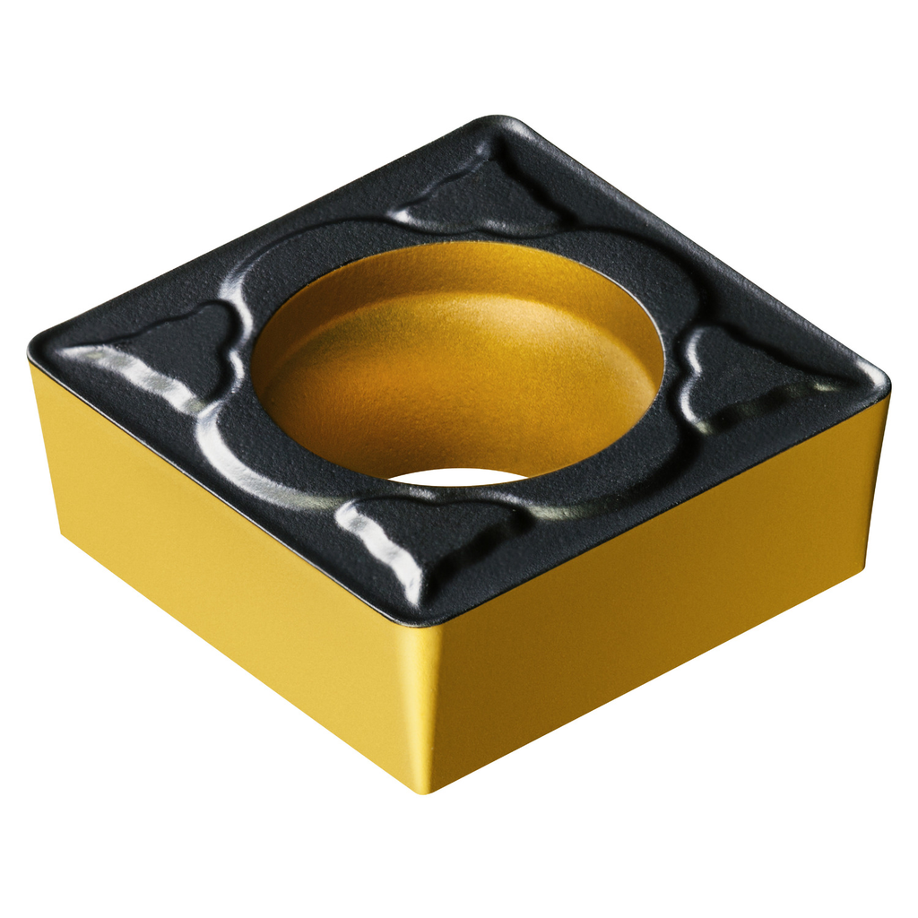 SVK6434032,6434032,SANDVIK INC.,,SCMT 3(2.5)2-PM 4325,M & M Sales ...