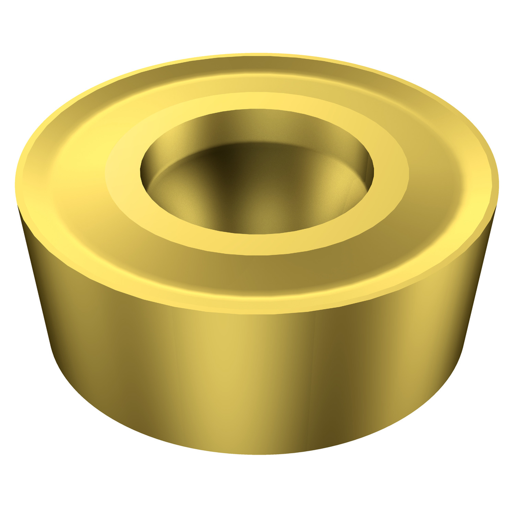 SVK5740603,5740603,SANDVIK INC.,,RCMT 22 235,M & M Sales & Equipment