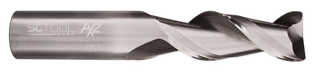 STC10061,10061,SC TOOL SERVICE, INC.,carbide end mill, end mill, high ...