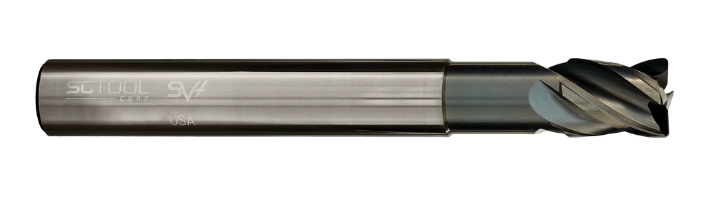 STC20211,20211,SC TOOL SERVICE, INC.,carbide end mill, end mill, high ...