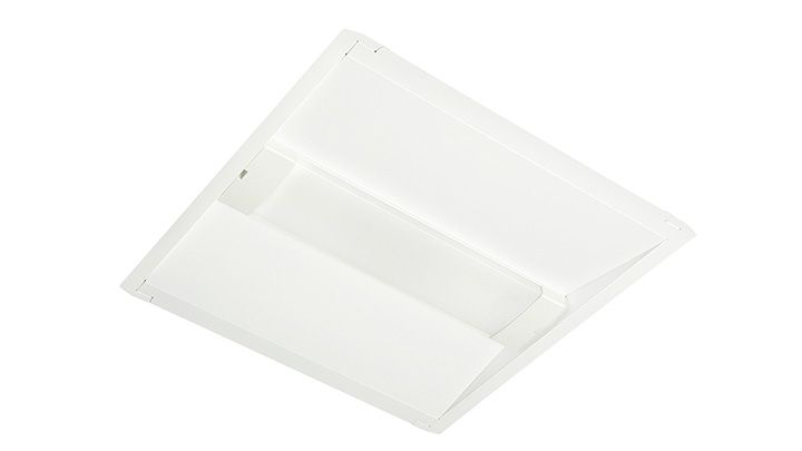 ADV 528331 EvoKit HE 2x2 31L 20W 83 | Cooper Electric